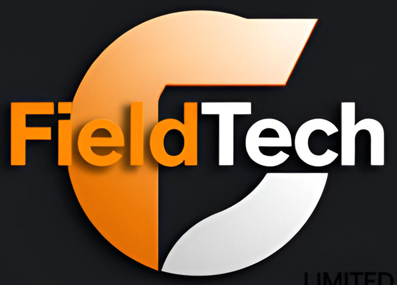 FieldTech Limited-Compare and Switch